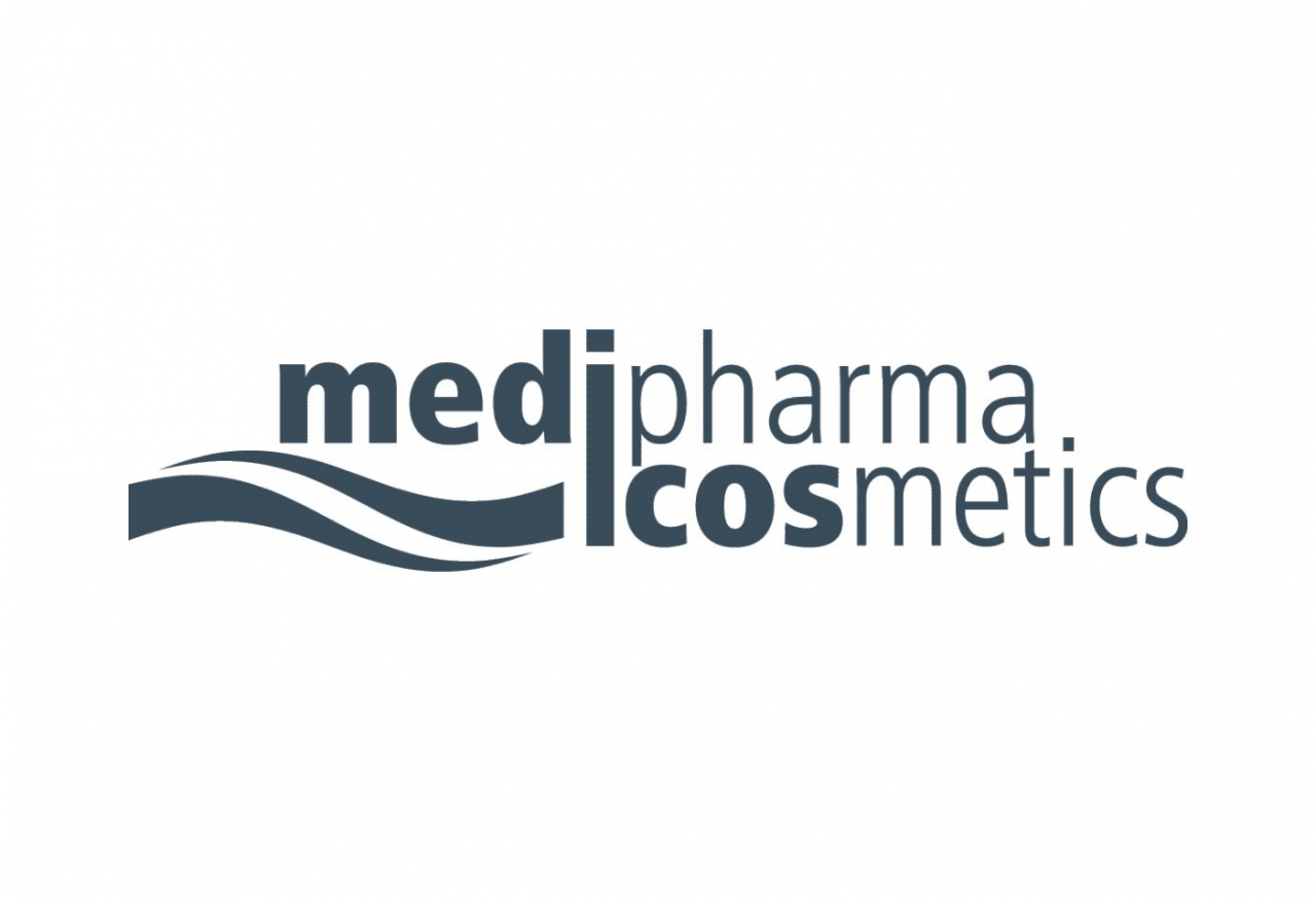 Medipharma Cosmetics - Eliksir d.o.o. Posušje